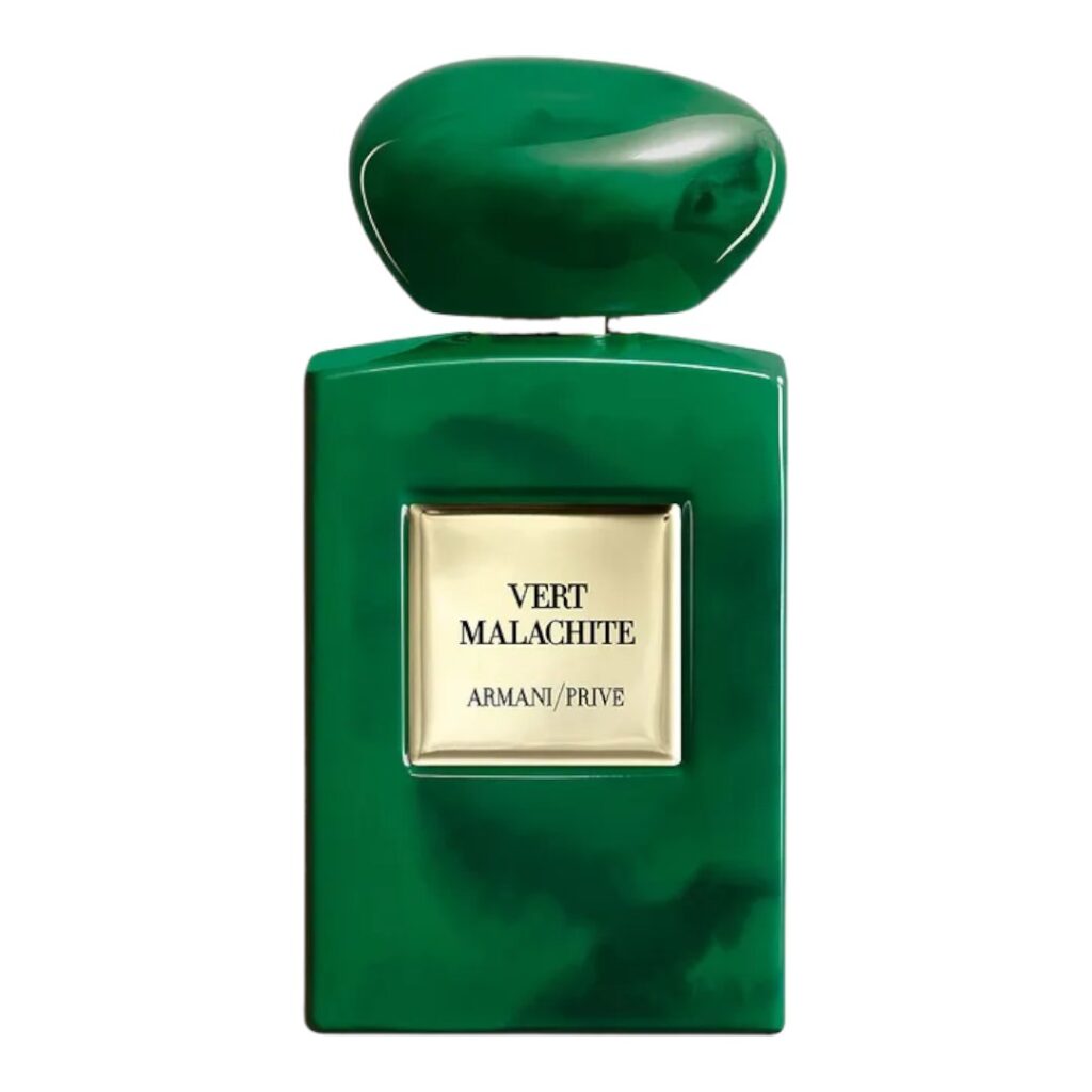 Vert Malachite 100ml EDP - odorem dz