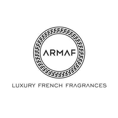 ARMAF - odorem dz