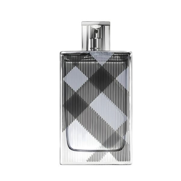Burberry Brit for Men 100ml edt - odorem dz