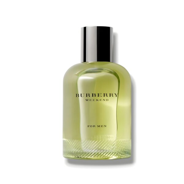 Burberry Weekend for Men 100ml edt - odorem dz