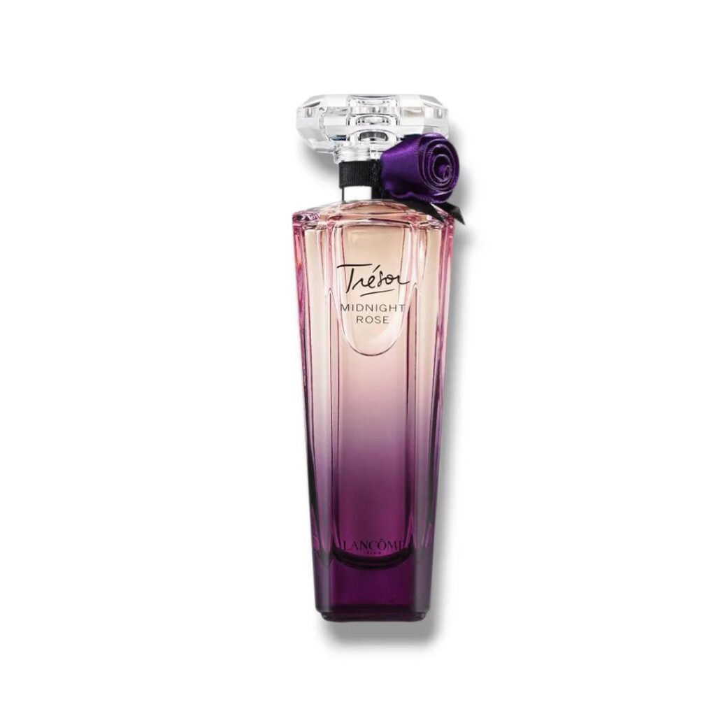 Trésor Midnight Rose 50ml EDP - odorem dz