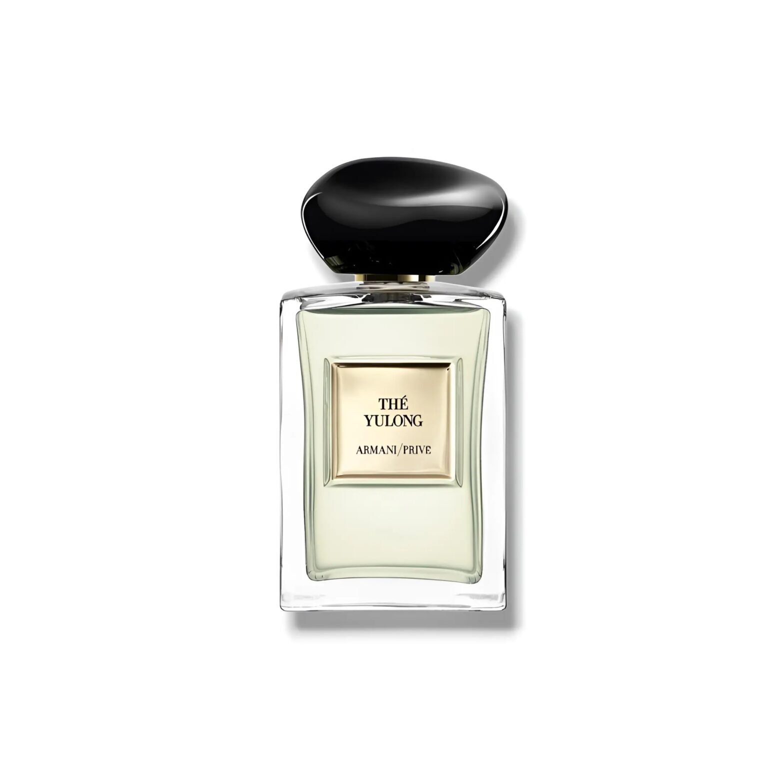 Miniature Thé yulong 7.5ml - odorem dz